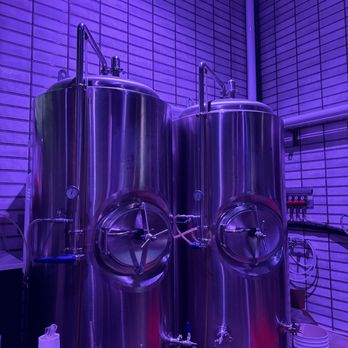 FRISCO AND THE RECKLESS SHEPHERD - Updated December 2025 - 108 Photos ...