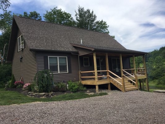 KINTNER MODULAR HOMES - Updated June 2026 - 25 Photos - 119 Modular Ln ...