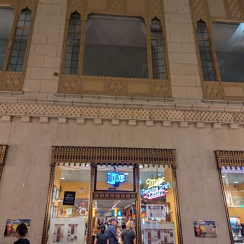 PITTSFIELD CAFE - Updated December 2024 - 676 Photos & 861 Reviews - 55 ...