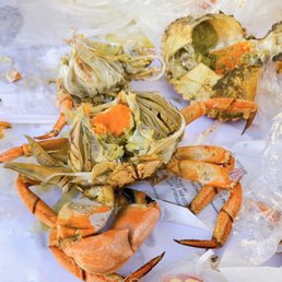SANTA BARBARA SHELLFISH COMPANY - 5658 Photos & 2837 Reviews - 230 ...