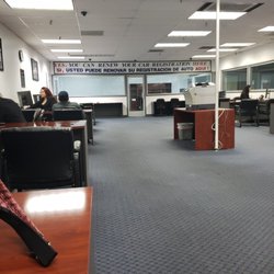 ACADEMY AUTO INSURANCE - 35 Reviews - 12735 Hawthorne Blvd, Hawthorne ...