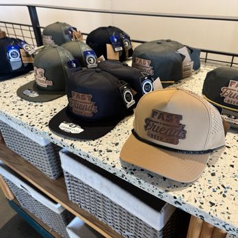 FAST FRIENDS BEER - Updated October 2025 - 239 Photos - 89 Reviews ...