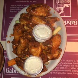 GABRIEL’S GATE - 571 Photos & 804 Reviews - American (Traditional ...