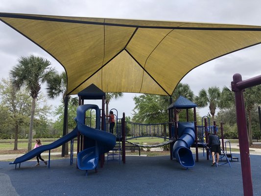 SOUTH ECON COMMUNITY PARK - Updated May 2024 - 31 Photos & 14 Reviews ...