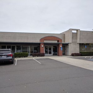 ARDEN TOWN DENTAL - Updated April 2025 - 3406 American River Dr ...