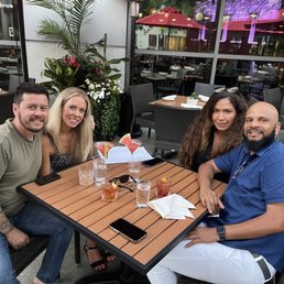 STK STEAKHOUSE BELLEVUE - Updated December 2025 - 1455 Photos & 1346 ...