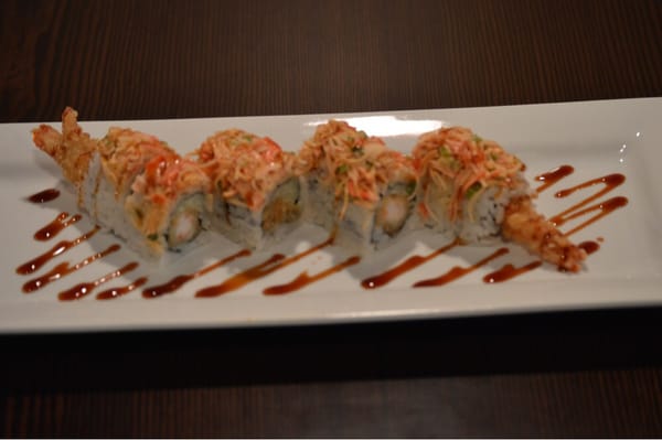 JAPANESE EXPRESS - Updated December 2025 - 26 Photos & 28 Reviews ...