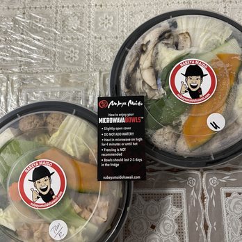 NABEYA MAIDO - Updated June 2025 - 1225 Photos & 542 Reviews - 2239 ...