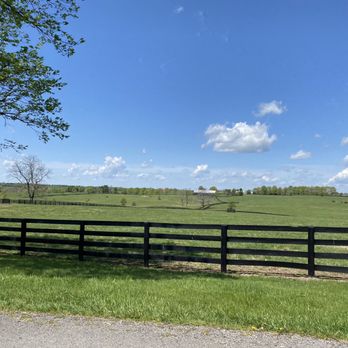 MILL RIDGE FARM - Updated October 2025 - 73 Photos & 16 Reviews - 2800 ...