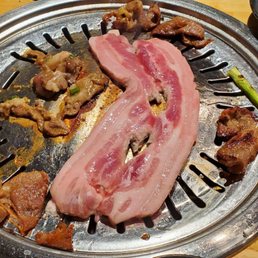 GANGNAM STATION KOREAN BBQ - BUENA PARK - Updated January 2026 - 7790 ...