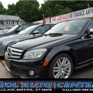 SULLIVAN HONDA - Updated December 2025 - 12 Photos & 32 Reviews - 2015 ...