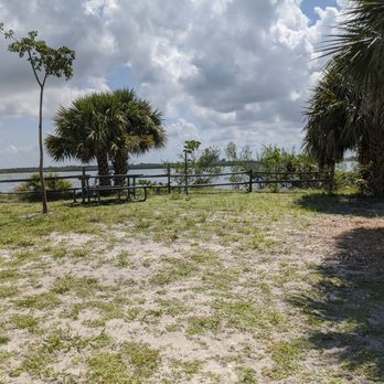 BOWDITCH POINT PARK - Updated December 2025 - 164 Photos & 17 Reviews ...