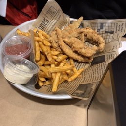 ROCKIN’ CRAB - Updated December 2025 - 82 Photos & 75 Reviews - 2807 ...