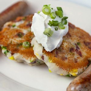 TAP N TACO - Updated December 2025 - 185 Photos & 172 Reviews - 1120 ...