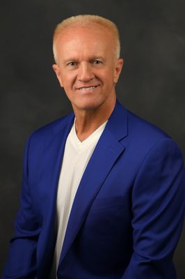 RYAN RAPHAEL - FIRST AMERICAN TITLE - Updated October 2025 - 26 Photos ...