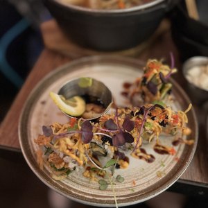 BRANCHINELLI’S PIZZA & RESTAURANT - Updated January 2026 - 267 Photos ...