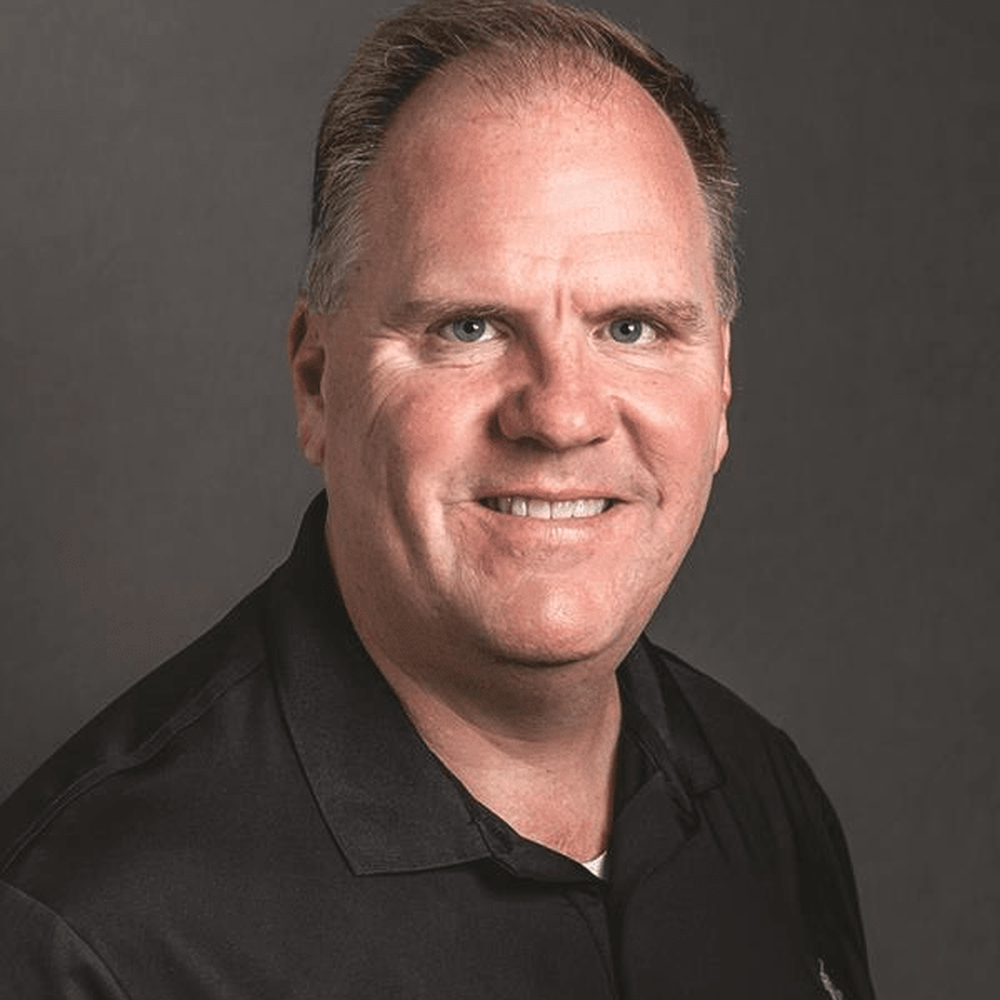 Beau Sharp's Instagram, Twitter & Facebook on IDCrawl