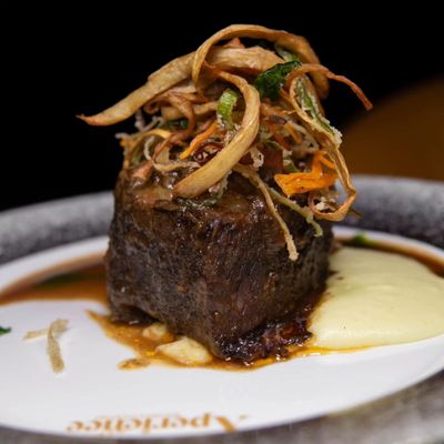 XPERIENCE - Updated July 2024 - 290 Photos & 134 Reviews - 505 Avenel ...