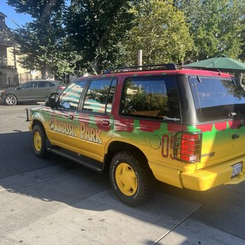 JET’S AMERICAN GRILL & BAR - Updated December 2025 - 508 Photos & 219 ...