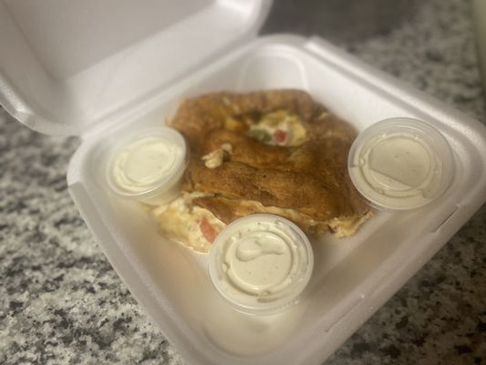 PORT SIDE PIZZA - Updated July 2024 - 17 Photos & 26 Reviews - 5310 N ...