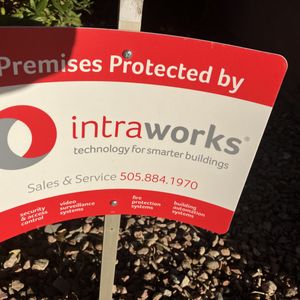 APIC Solutions - Updated June 2025 - 5550 Midway Park Pl NE ...