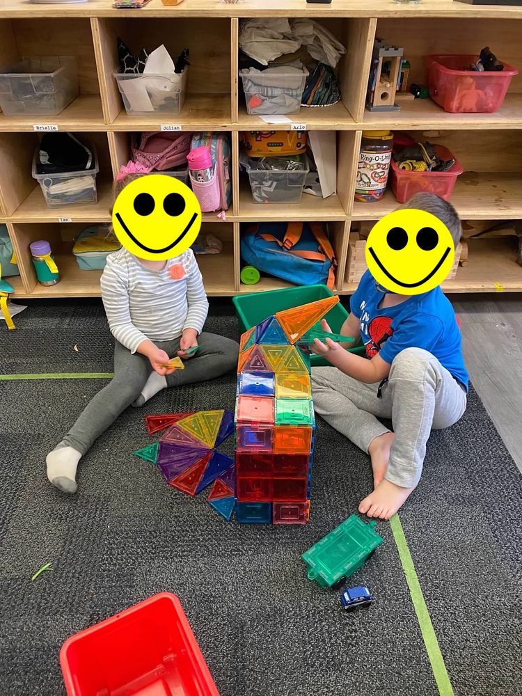 PASITOS SCHOOL CENTRAL - Updated March 2025 - 13 Photos & 19 Reviews ...