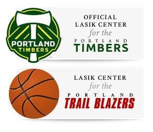 NVISION EYE CENTERS - TIGARD - Updated December 2025 - 23 Photos & 130 ...