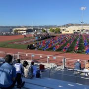 BURRELL FIELD - 11 Photos & 10 Reviews - Parks - 2451 Teagarden St, San ...