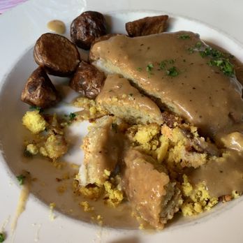 WATERCOURSE FOODS - 1833 Photos & 2430 Reviews - 837 E 17th Ave, Denver ...