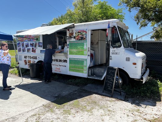 MR. MOFONGO - Updated December 2025 - 30 Photos & 17 Reviews - 6440 ...