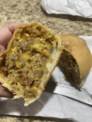 LITTLE BOHEMIAN BAKERY - Updated December 2025 - 28 Photos & 29 Reviews ...