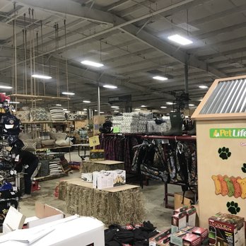 SUTHERLAND LUMBER - Updated October 2025 - 14 Reviews - 9503 E 21st St ...