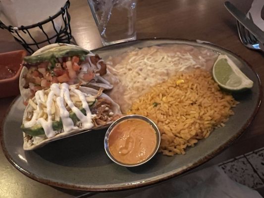 TIA CARMEN - Updated July 2025 - 10 Photos & 19 Reviews - 30 W State St ...