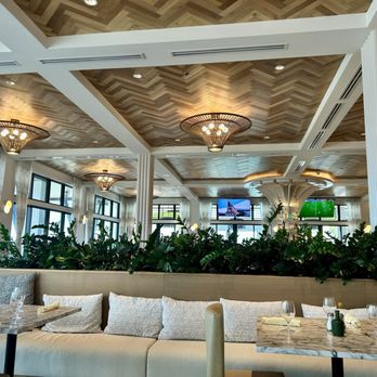 LIMÓN ROOFTOP BAR - Updated March 2025 - 87 Photos & 66 Reviews - 455 ...