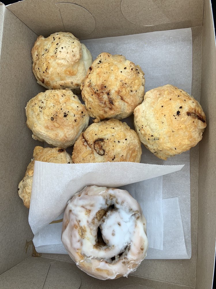 THE POLLY FOX - Updated October 2024 - 30 Photos & 38 Reviews - 130 ...