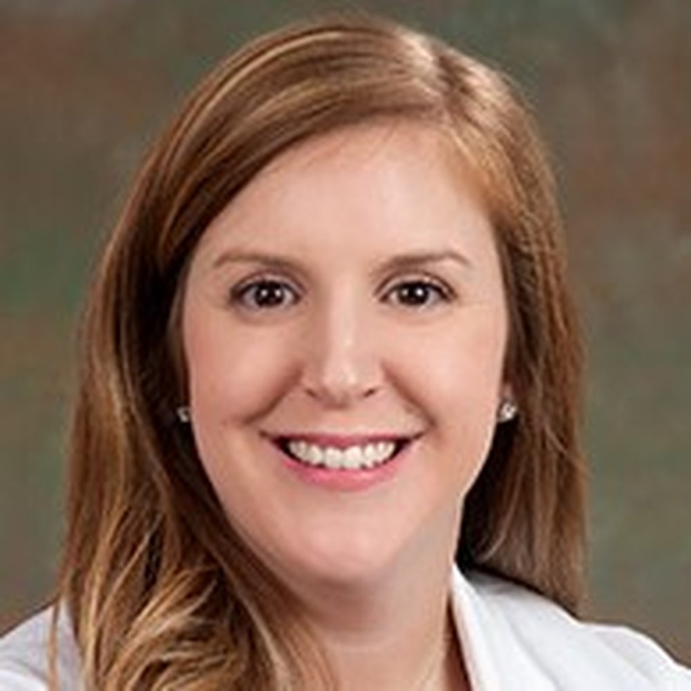 Laura Finger's Instagram, Twitter & Facebook on IDCrawl