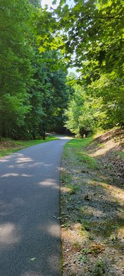 NEUSE RIVER GREENWAY TRAIL - Updated July 2025 - 74 Photos & 26 Reviews ...