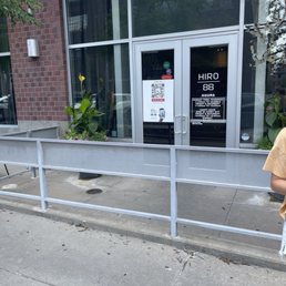 HIRO 88 - Updated December 2025 - 437 Photos & 496 Reviews - 1308 ...