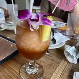 ALOHA TABLE - TEMP. CLOSED - Updated December 2025 - 2152 Photos & 903 ...