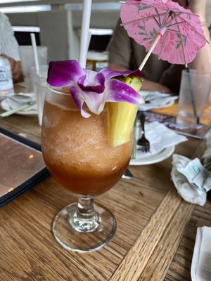 ALOHA TABLE - TEMP. CLOSED - Updated September 2025 - 2152 Photos & 904 ...