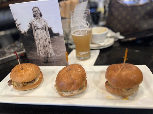 MOLLY OS - Updated May 2024 - 83 Photos & 65 Reviews - 1163 San Carlos ...