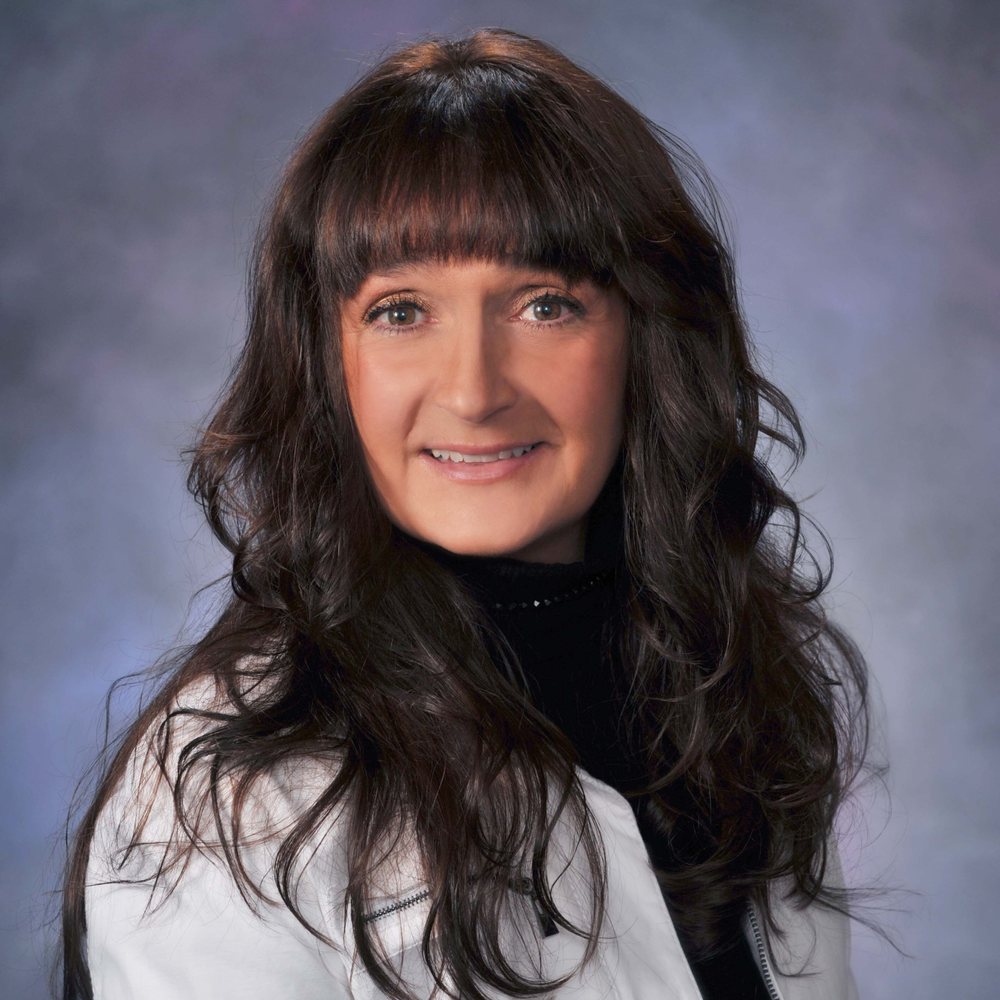 Taryn Nelson's Instagram, Twitter & Facebook on IDCrawl