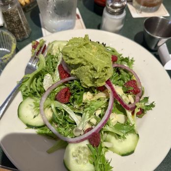 FLAT BRANCH PUB & BREWING - Updated May 2025 - 412 Photos & 916 Reviews ...