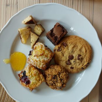 TORONTO BEACH CLUB - Updated October 2025 - 43 Photos & 20 Reviews ...