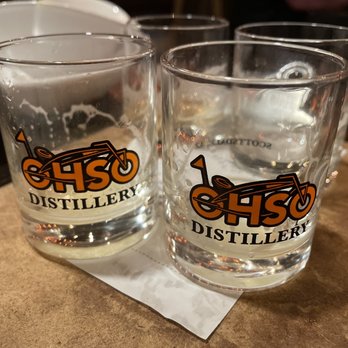 OHSO BREWERY- ARCADIA - Updated July 2024 - 1580 Photos & 1599 Reviews ...