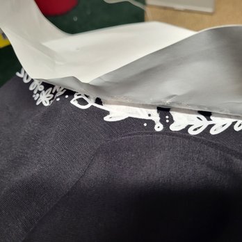 CSDS VINYL - Updated December 2025 - 14 Photos & 25 Reviews - 9421 FM ...