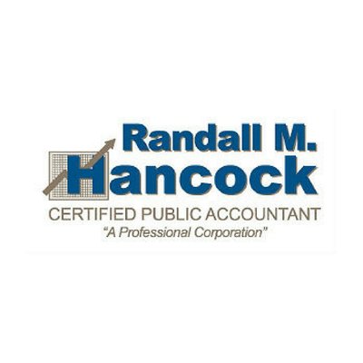 RANDALL M HANCOCK CPA, PC - Updated September 2025 - 3100 5th Ave S ...