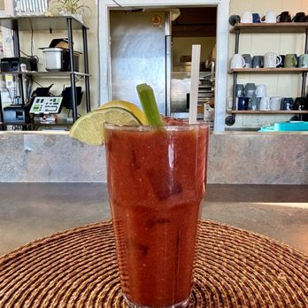 RHODY HEN CAFE EP - Updated January 2026 - 67 Photos & 49 Reviews - 615 ...