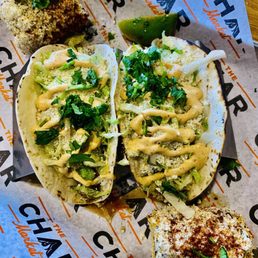 THE CHAR MARKET - Updated September 2025 - 475 Photos & 467 Reviews ...