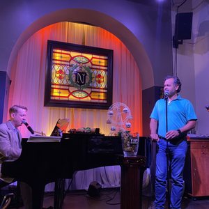 CLUB CAFÉ - 116 Photos & 440 Reviews - 209 Columbus Ave, Boston ...